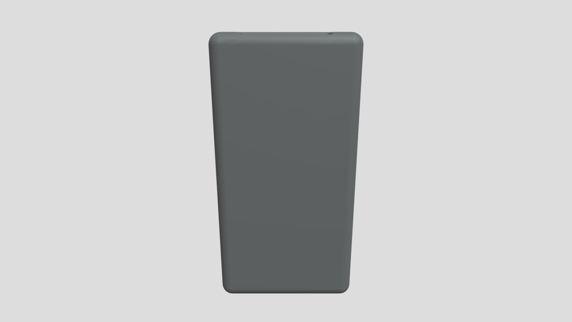 SMPS V1 - 3D model by iotverse [aeb461c] - Sketchfab