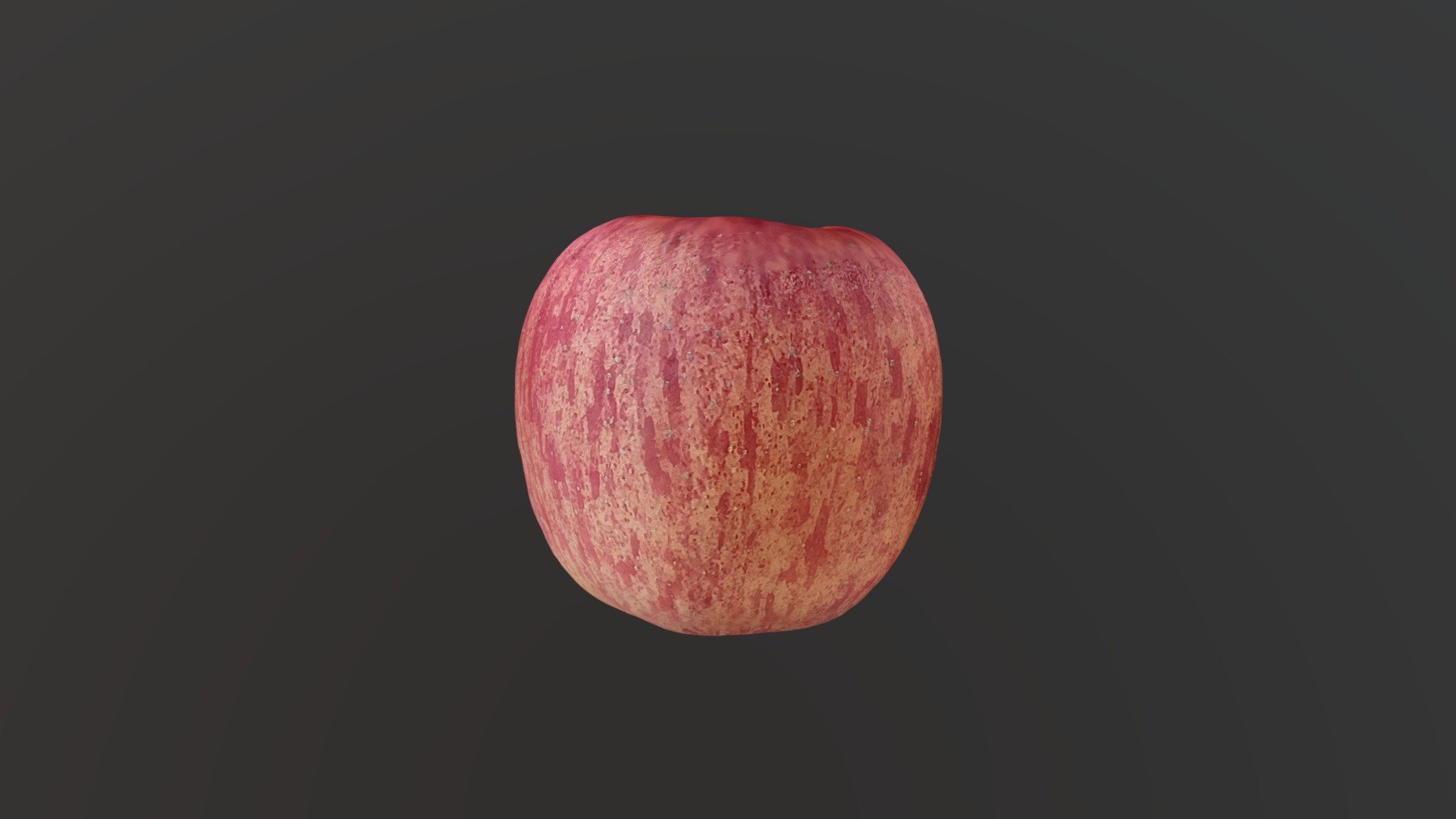 apple_2021_redo2 - Download Free 3D model by ycpan3468 [aeb52d4 ...