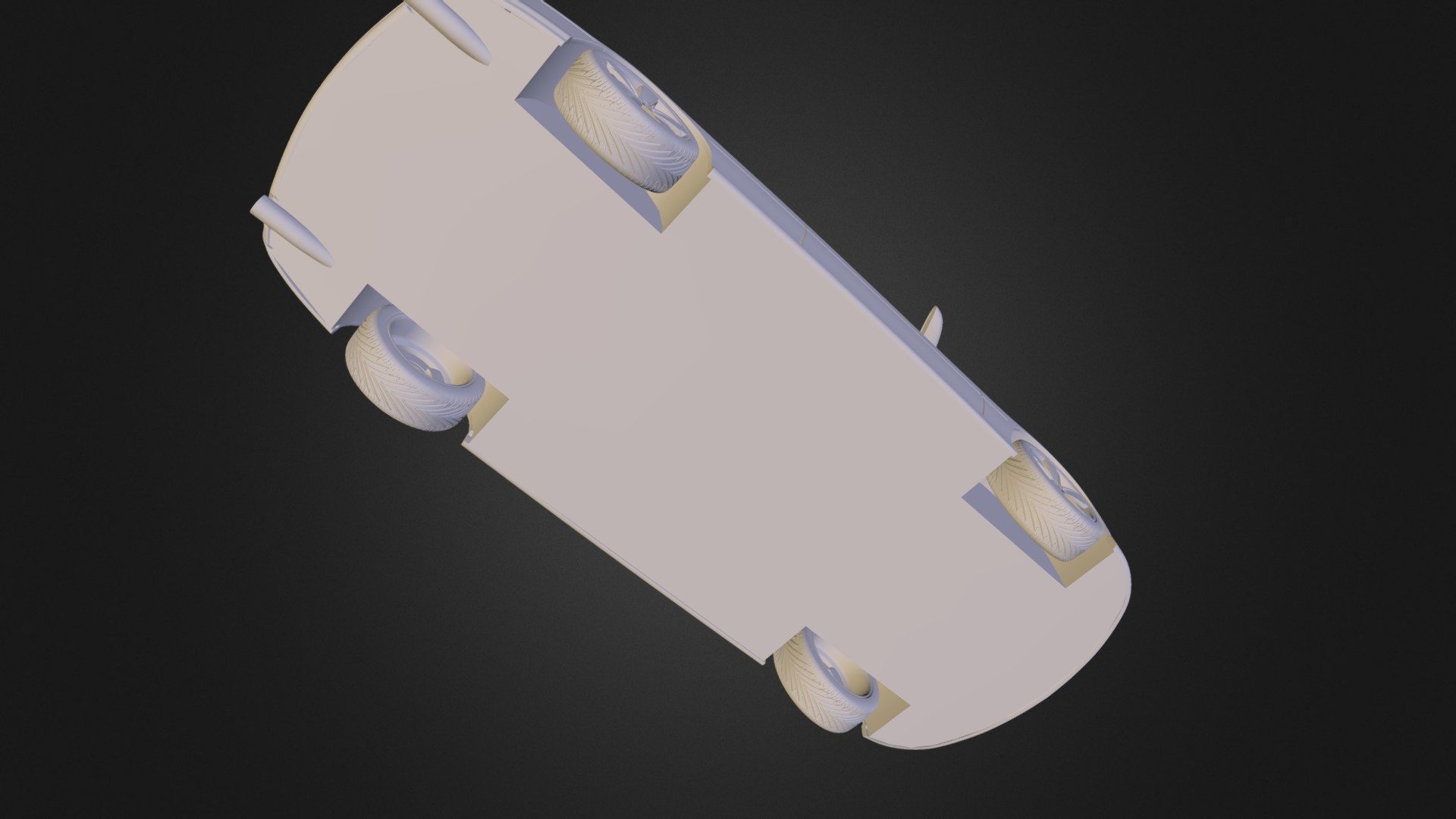 01.FBX - 3D model by nxbin [aebbfc1] - Sketchfab