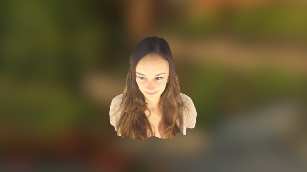 Person - 3D model by techswap3d [aebcc0a] - Sketchfab
