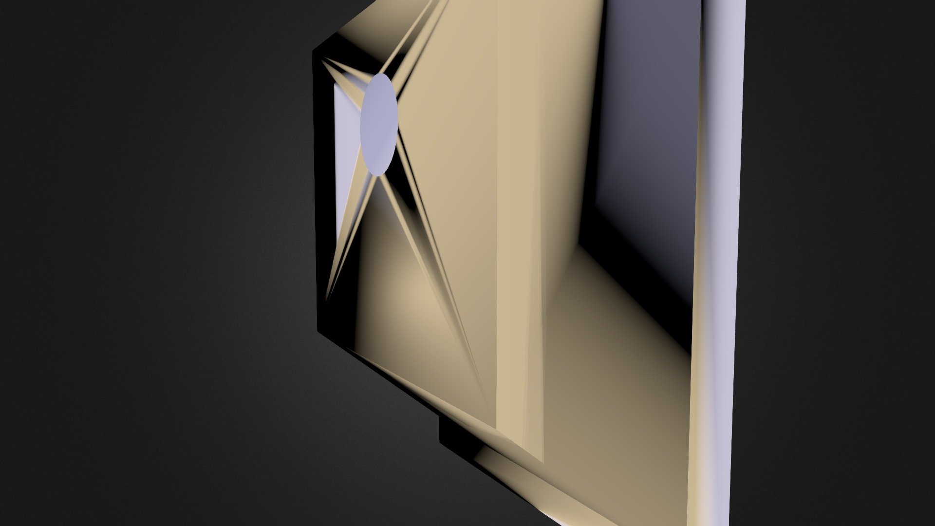 CWC (1) - 3D model by Enterprise Group, Inc (@swiftmedia) [aec05f4 ...