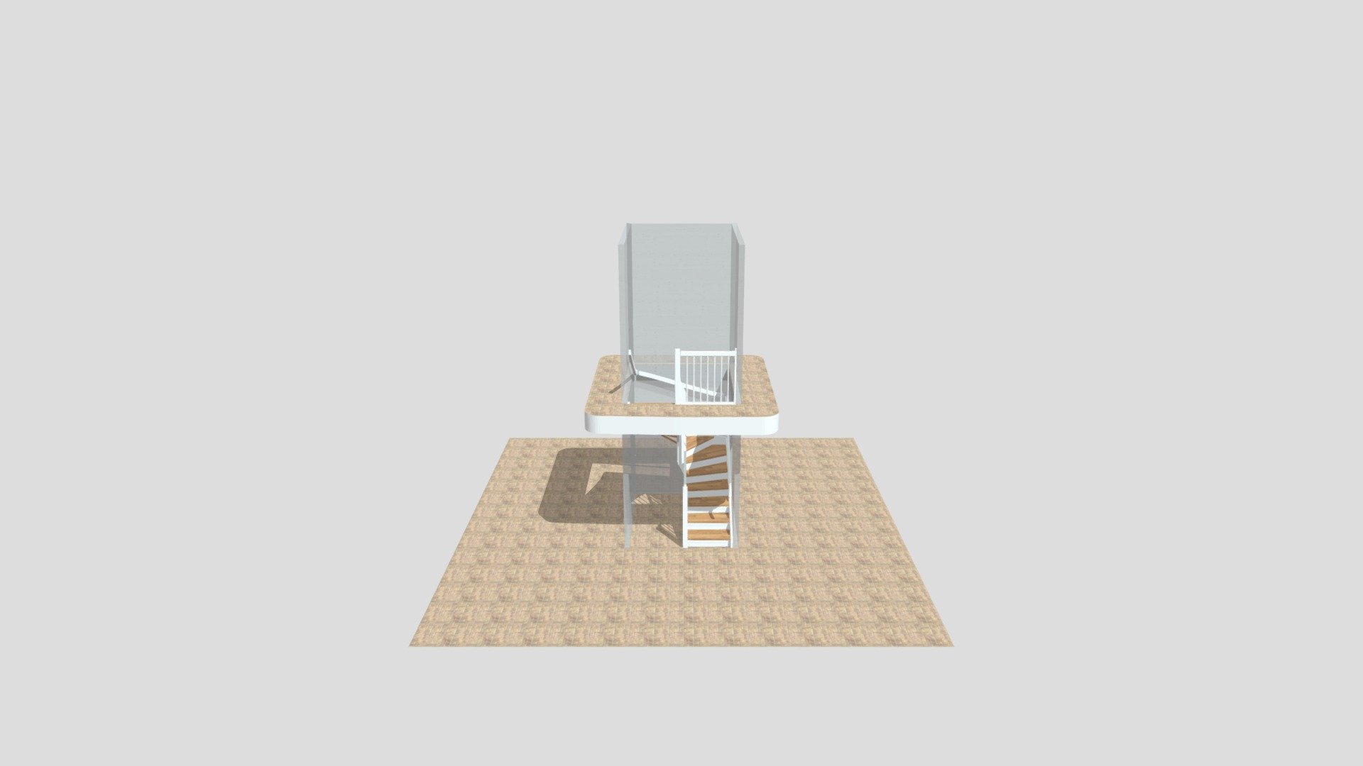 424-23 - 3D model by Sollitrapp [aec9f2a] - Sketchfab