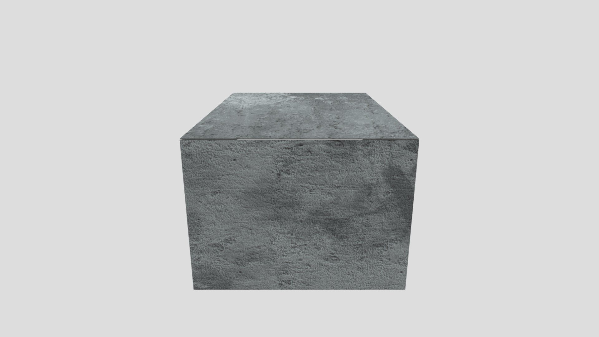 Smio - Download Free 3D model by jason2003920226 [aecdbbe] - Sketchfab