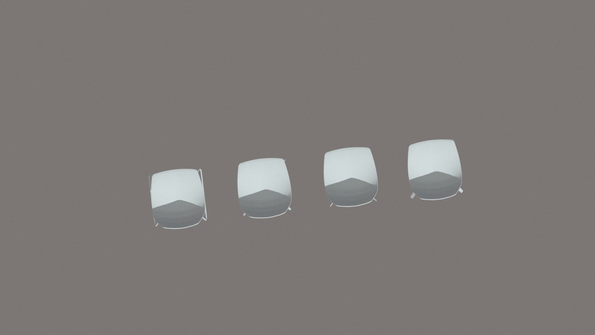 untitled_USDZ - Download Free 3D model by hienviinter [aecf0a1] - Sketchfab