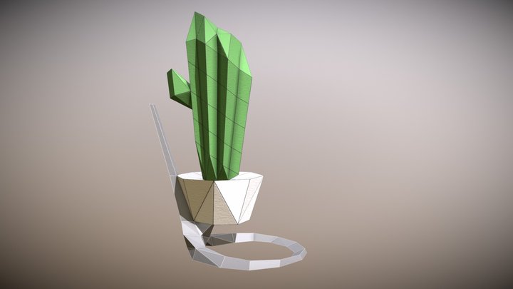 Pdf 3D models - Sketchfab