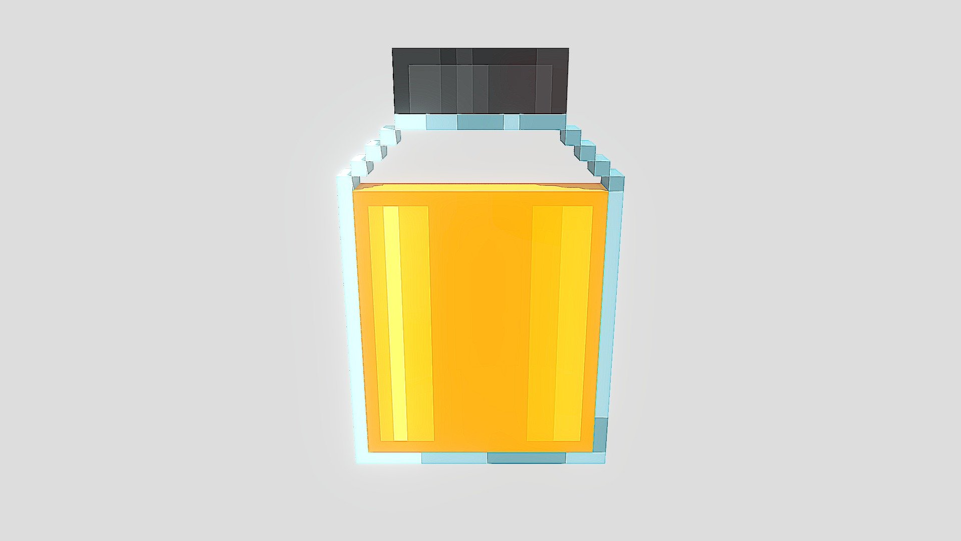 juice - Download Free 3D model by MiJuIGuess [aed213e] - Sketchfab