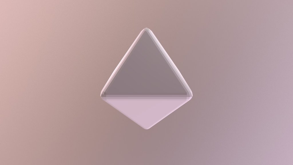 D8 - Download Free 3D model by AbTiny [aed568c] - Sketchfab