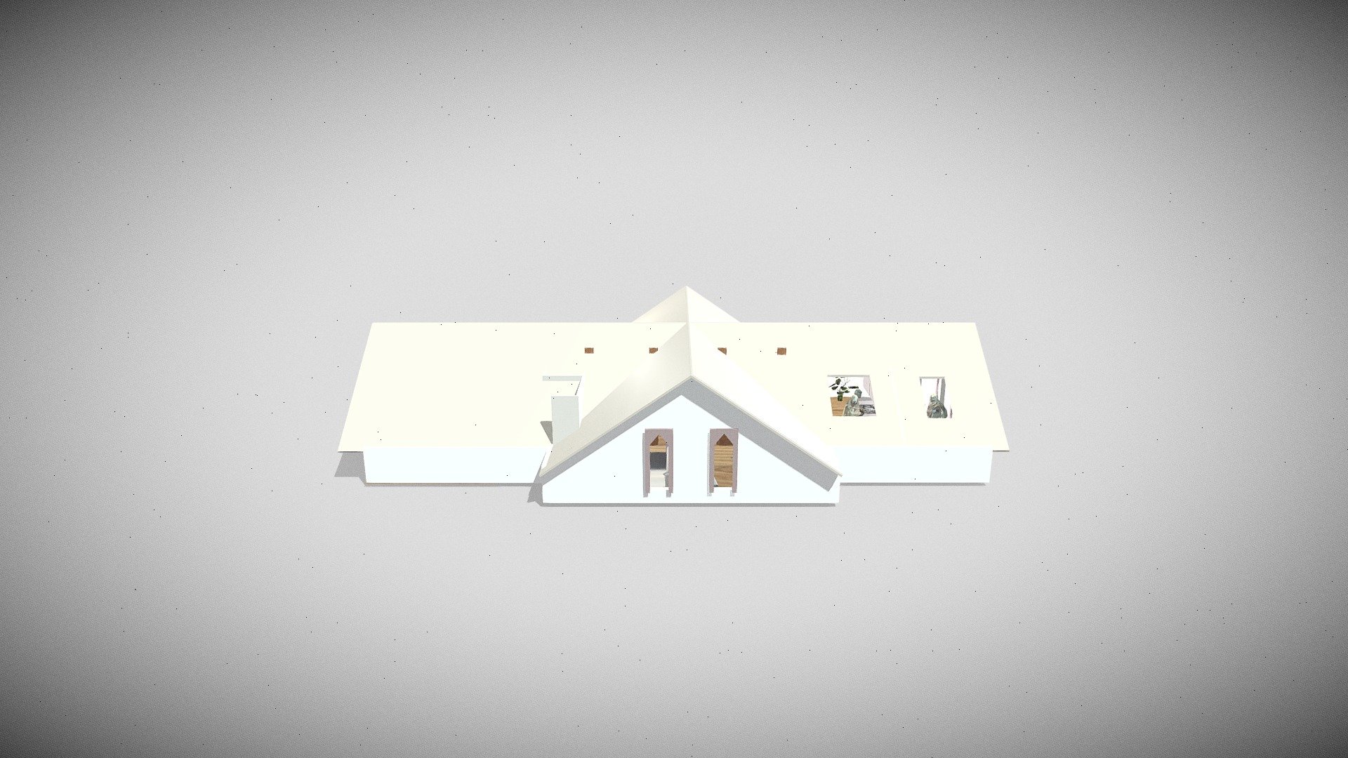 63 governor - 3D model by paperd (@hannahliongoren) [aed8dae] - Sketchfab