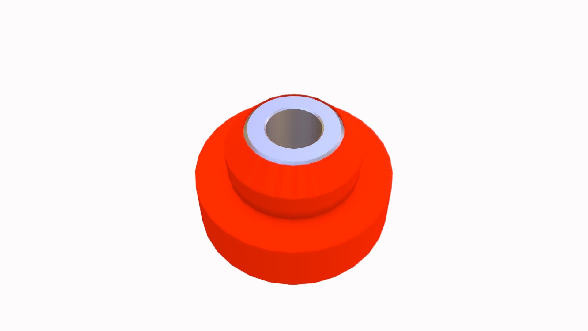 DT19 - 3D model by Durothane [aedcf6f] - Sketchfab