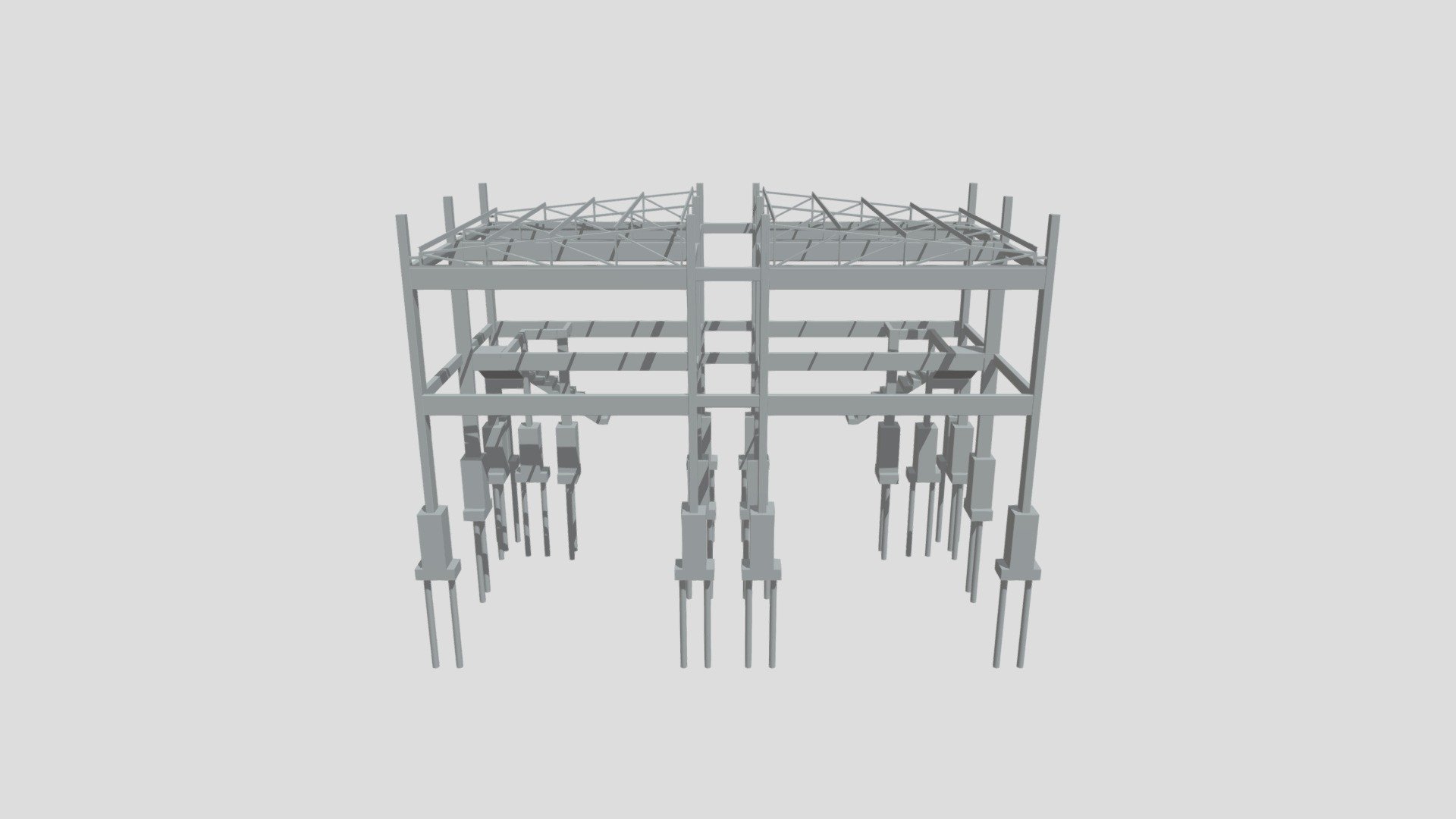 EDISON-Vista3D-{3D} - Download Free 3D model by 77Pilare [aedd015 ...