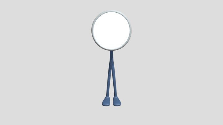 Kmart 3D models - Sketchfab