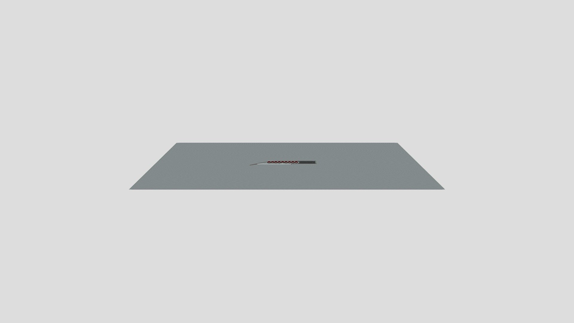 Containers With Canopies - 3D model by sectort [aee0b8b] - Sketchfab