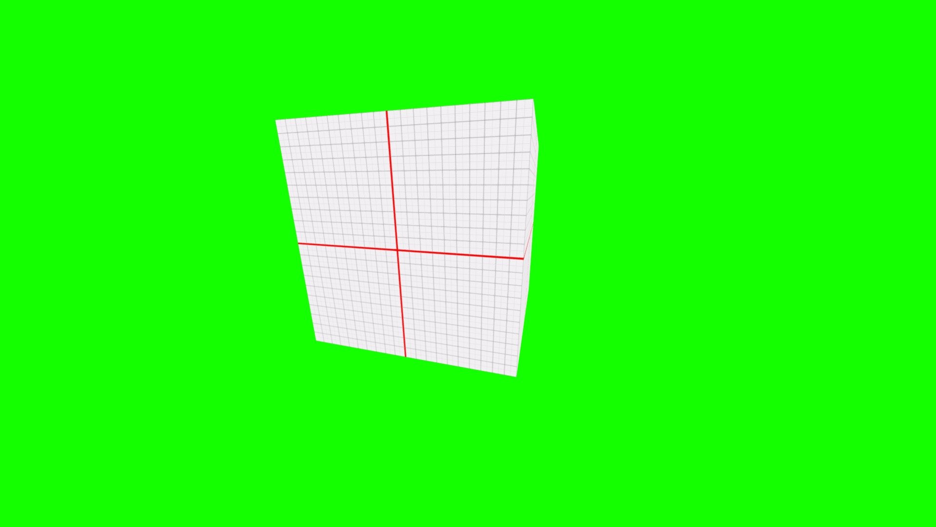 The Grid 90º - Download Free 3D model by brlc [aee3d5e] - Sketchfab