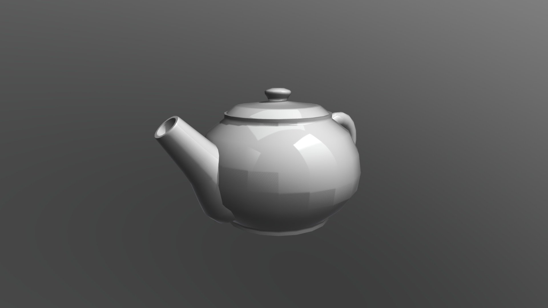 Teacup - Download Free 3D model by ROTFLOL (@rotfloldude) [aee5132 ...