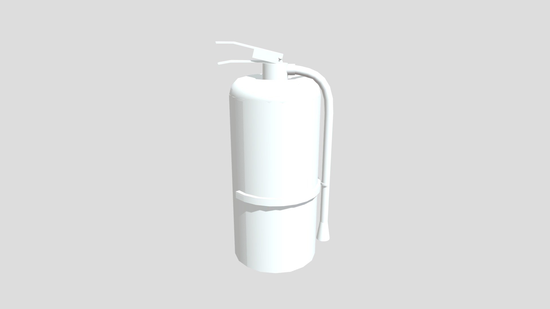 fire - 3D model by limons [aee61f9] - Sketchfab