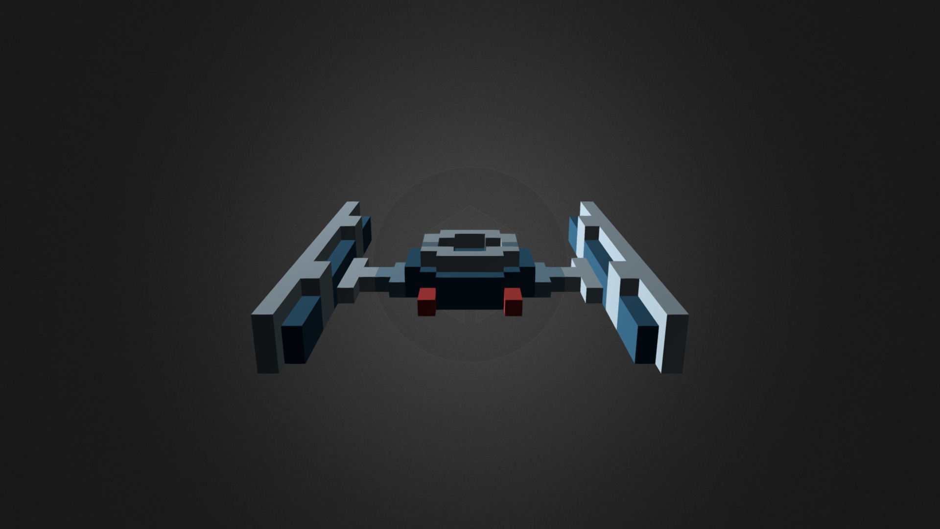 mdl_5 - 3D model by fureimu [aeed40e] - Sketchfab