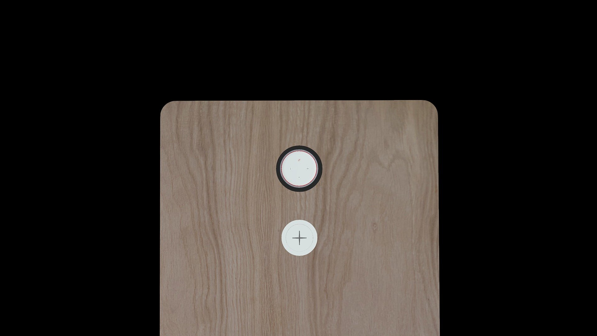 Smart Table - 3D model by smartwood.life [aeefc5f] - Sketchfab