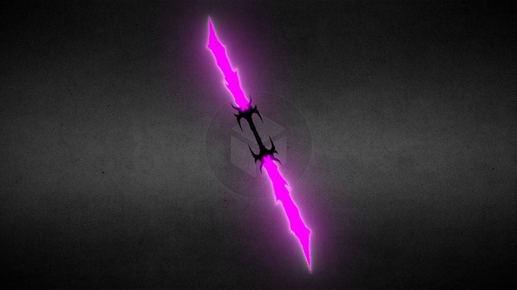 dydder uttvm weaponry - A 3D model collection by photon (that one larry ...