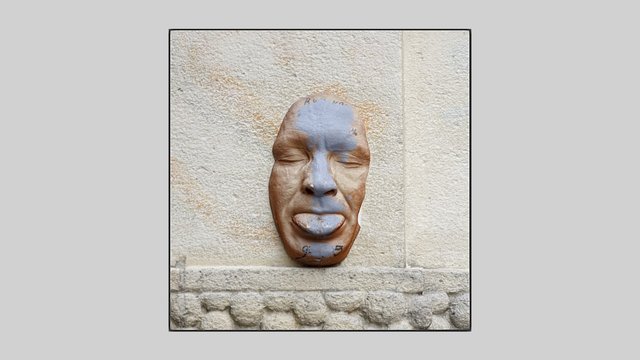 Art-movement 3D models - Sketchfab