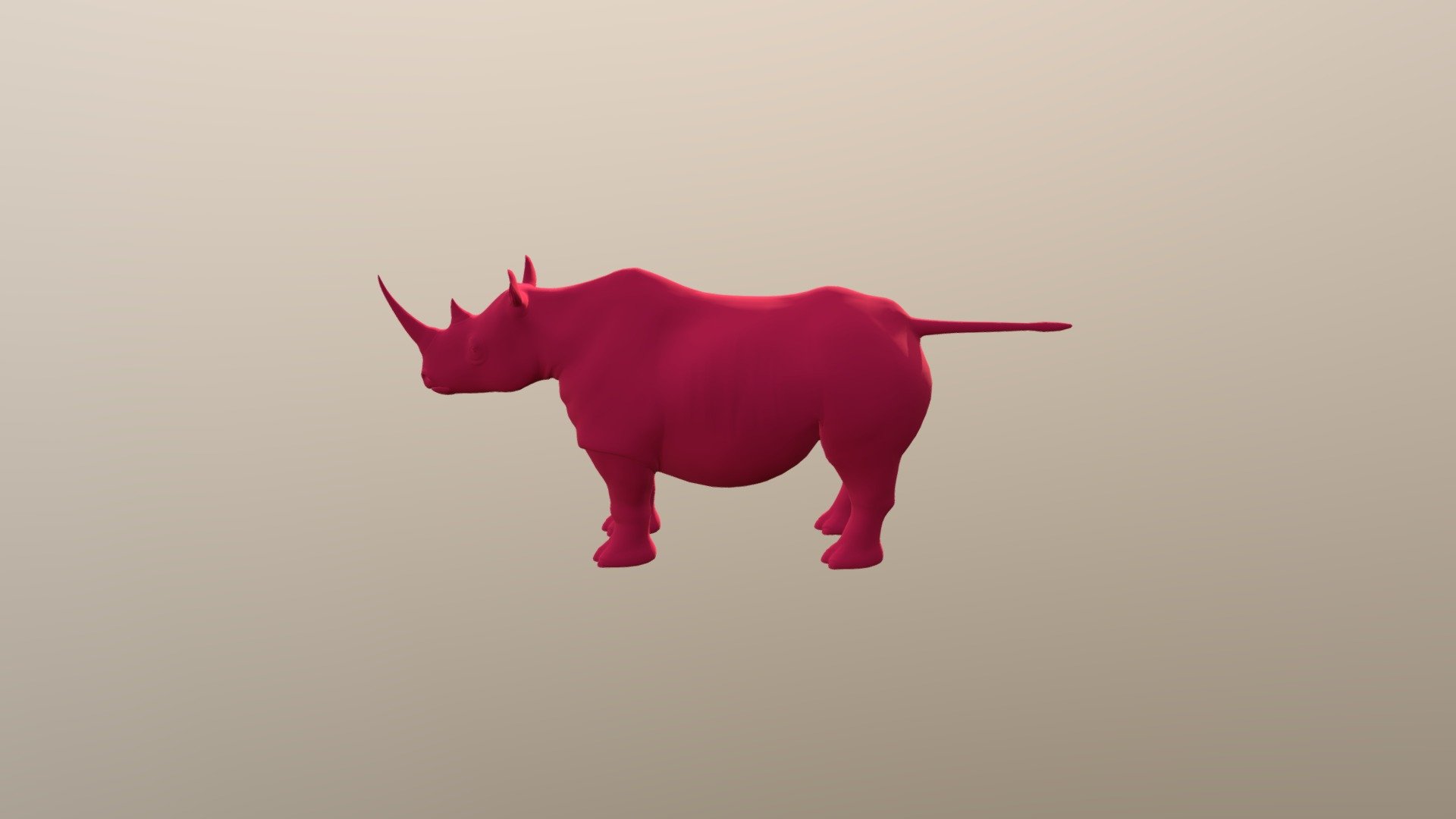 My Sketchfab Mesh - 3D model by kitochpriva [aef5429] - Sketchfab