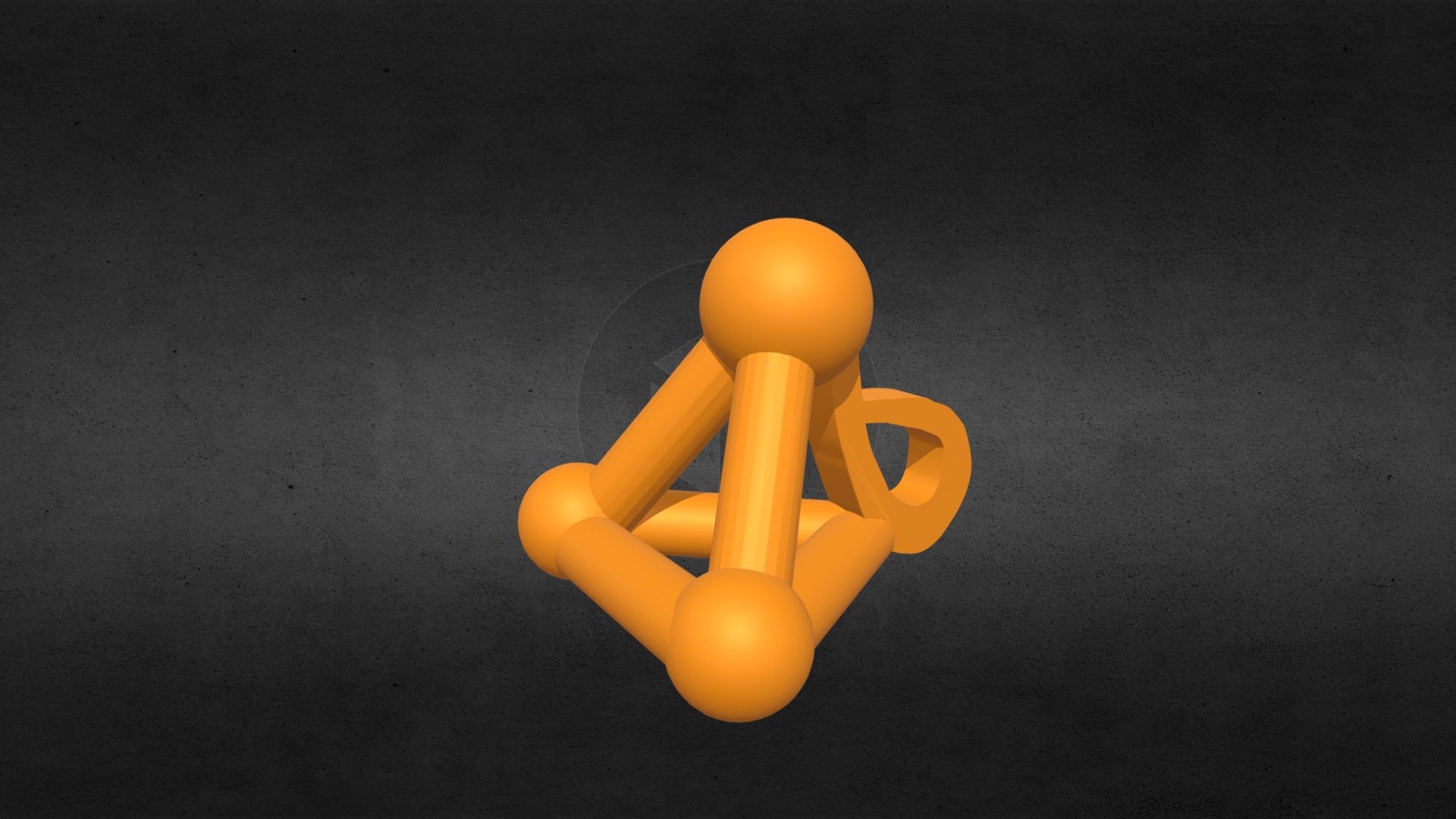 Tinker - 3D model by aiwaboyd [aef65ad] - Sketchfab