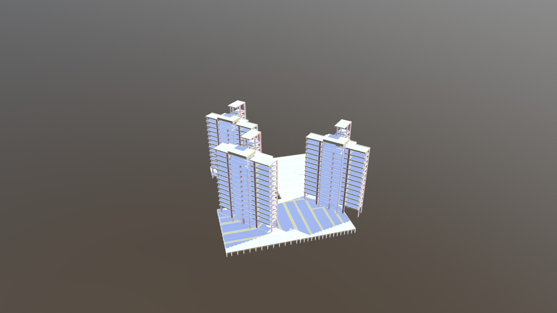 temp_export - 3D model by norcalcestrutural [aef77c8] - Sketchfab