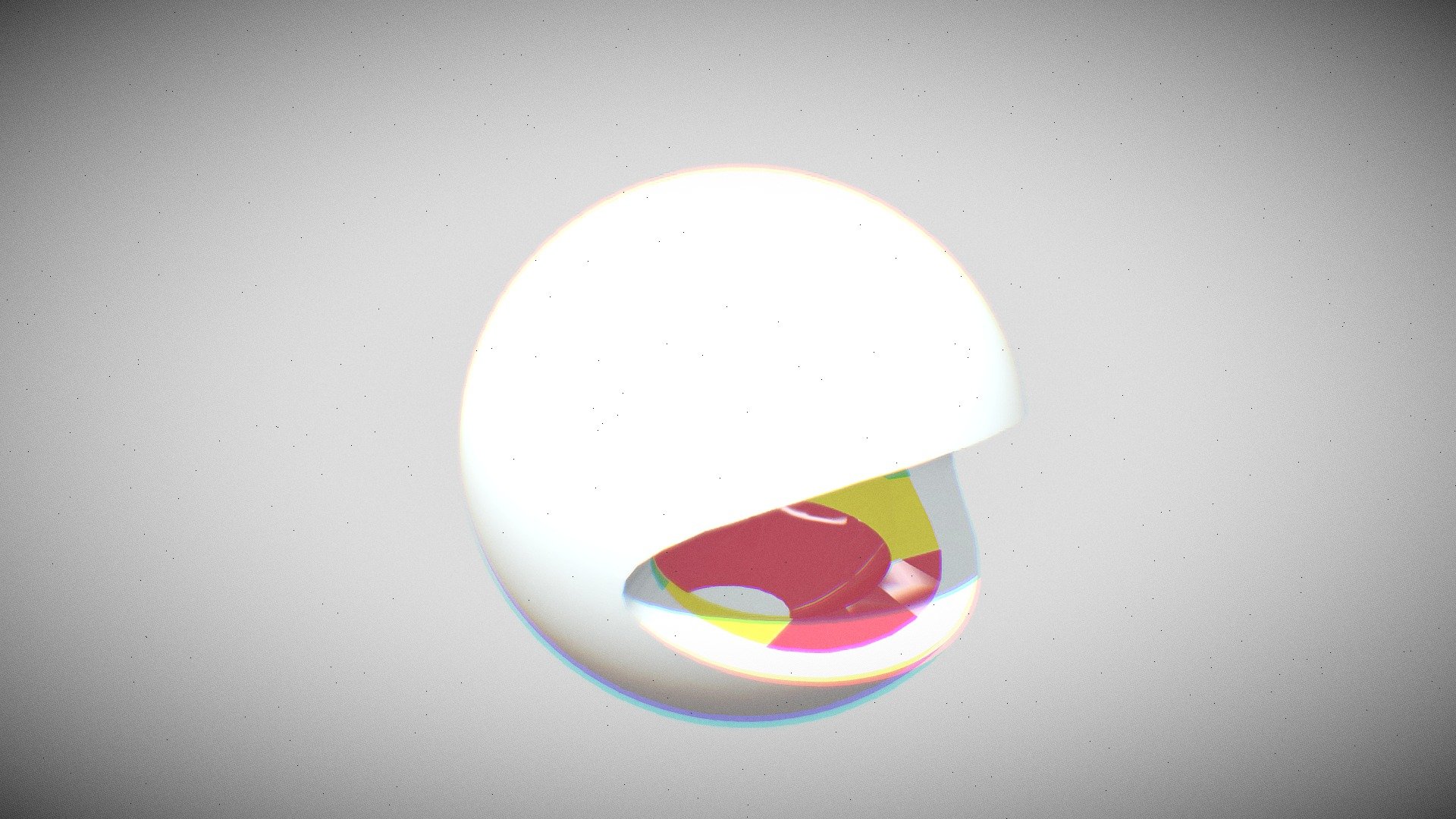 Salt cover - Download Free 3D model by Globos 3D (@victordod245 ...