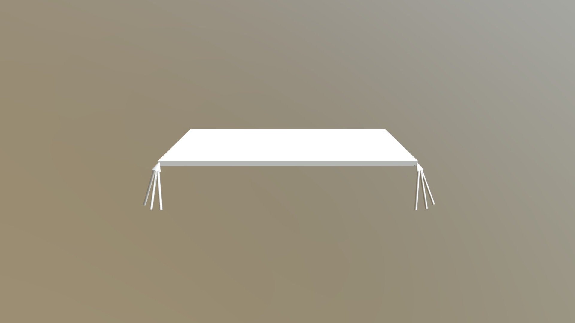 Magic Carpet - 3D model by meganvikla1 [aef9927] - Sketchfab