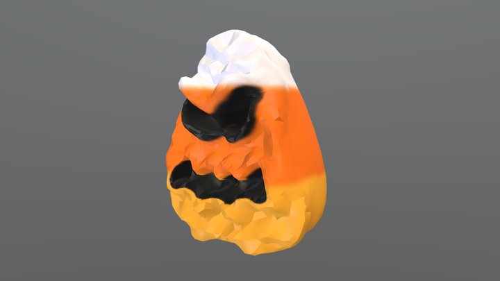 Roblox_head 3D models - Sketchfab