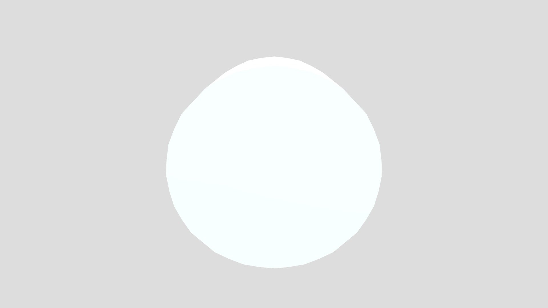 cylinder_simple_001_ - 3D model by Hariharan_Ravichandran [aefaabd ...