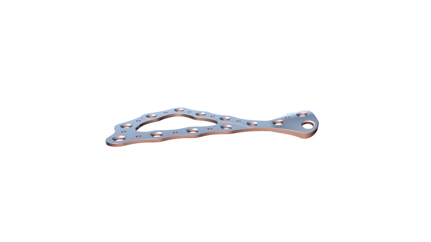 CAL0003D - 3D model by IMA (@tecnowebs) [aeffea1] - Sketchfab