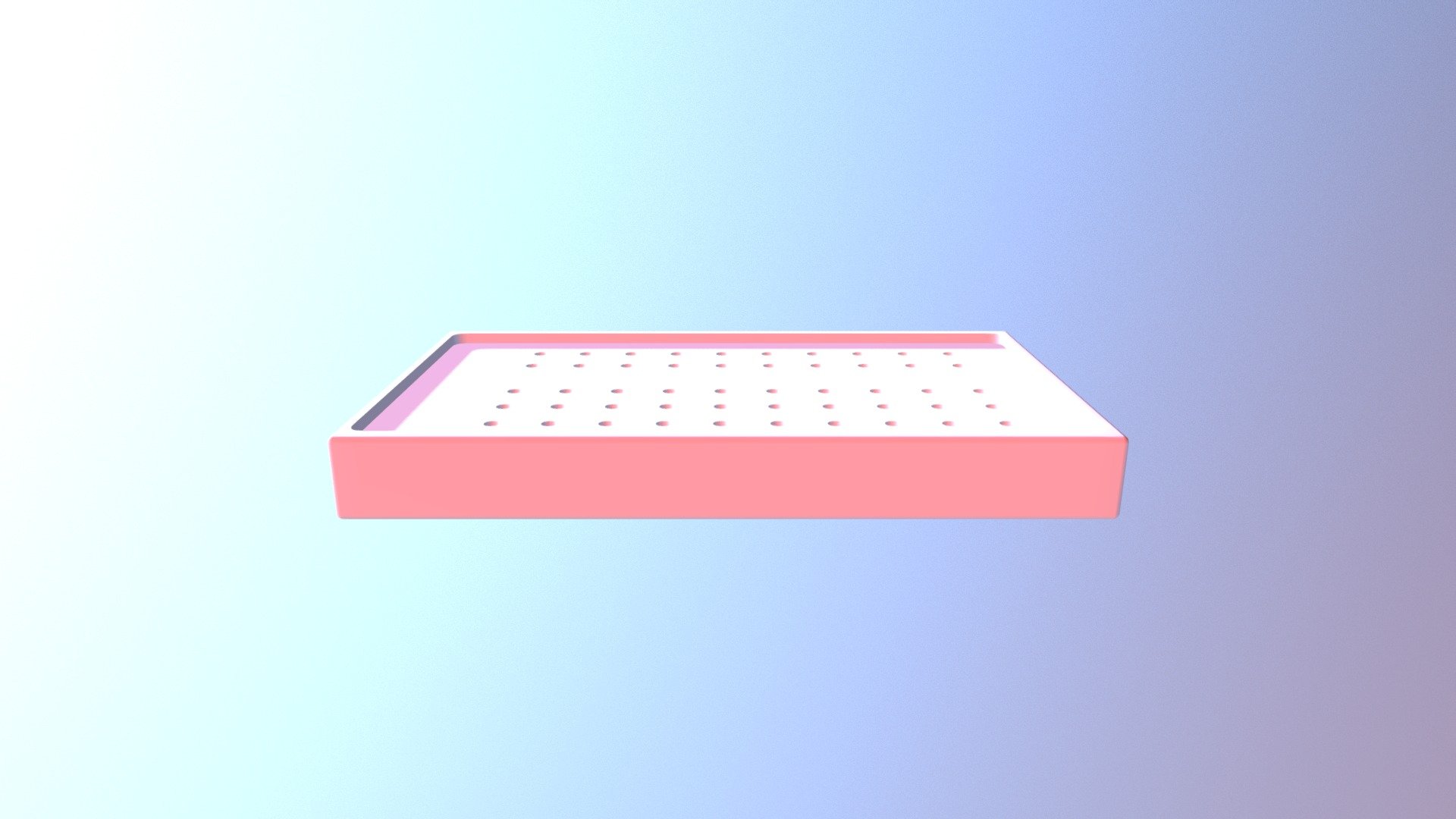 GUIDE TEST - 3D model by Destry [af08abd] - Sketchfab