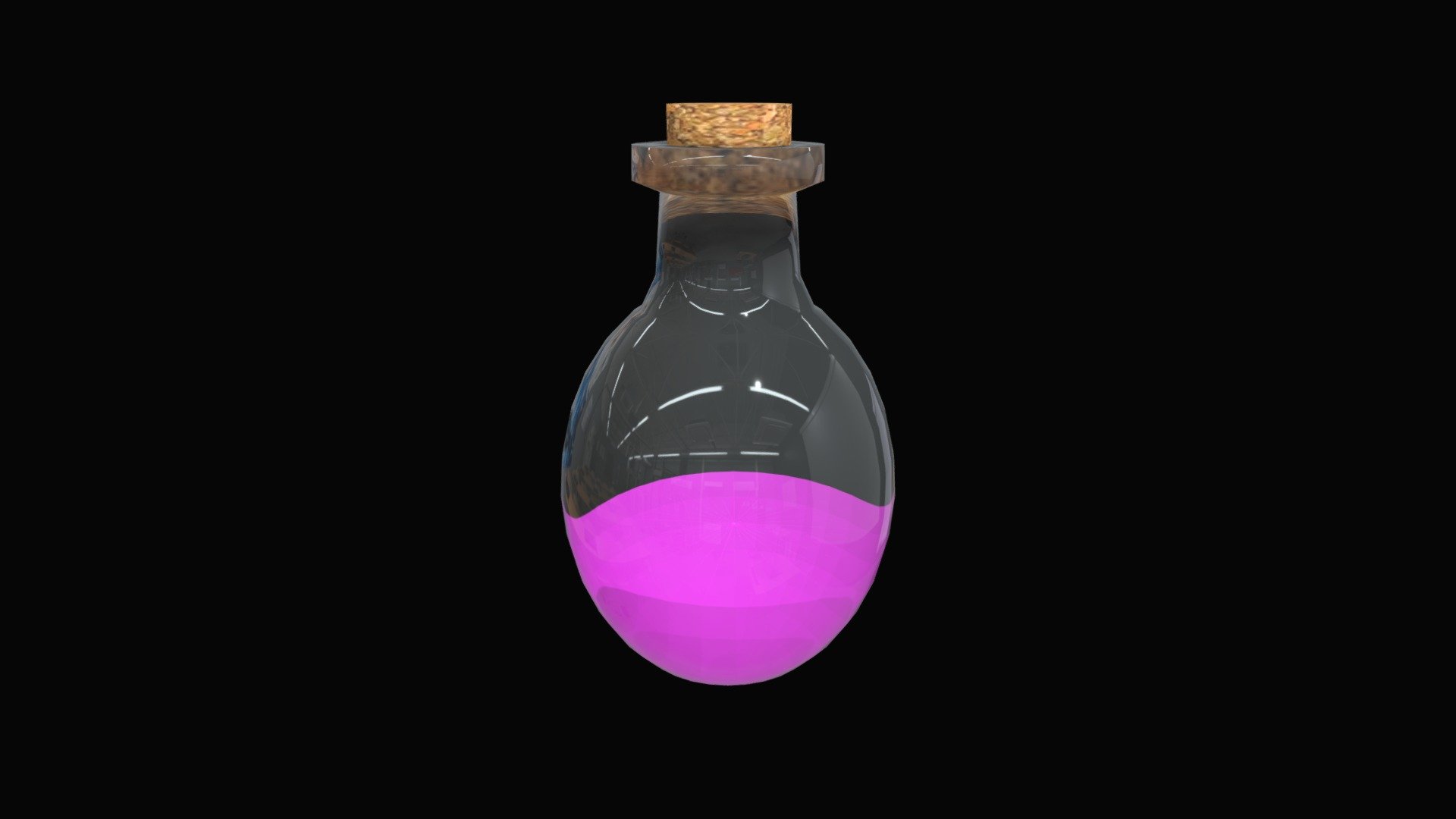 hamza humayun - 3D model by hamzaloin9 [af0cadd] - Sketchfab