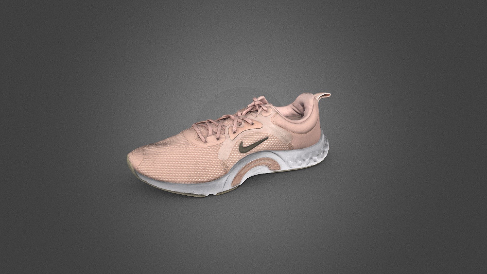 But_test - 3D model by Guarneri 3D (@guarneri3d1) [af0f9de] - Sketchfab