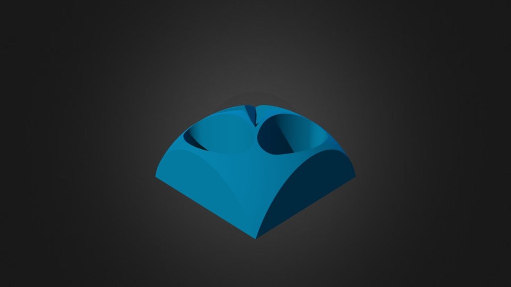Compas - 3D model by Tilen Moder (@tilen.moder) [af110b4] - Sketchfab