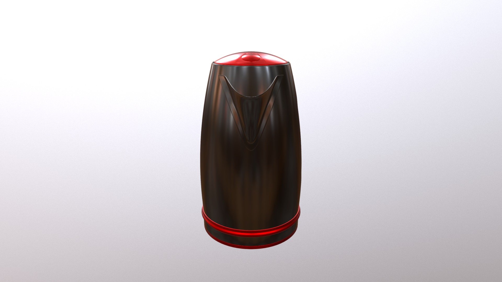 Demo 3 - Download Free 3D model by phucdang [af12b99] - Sketchfab