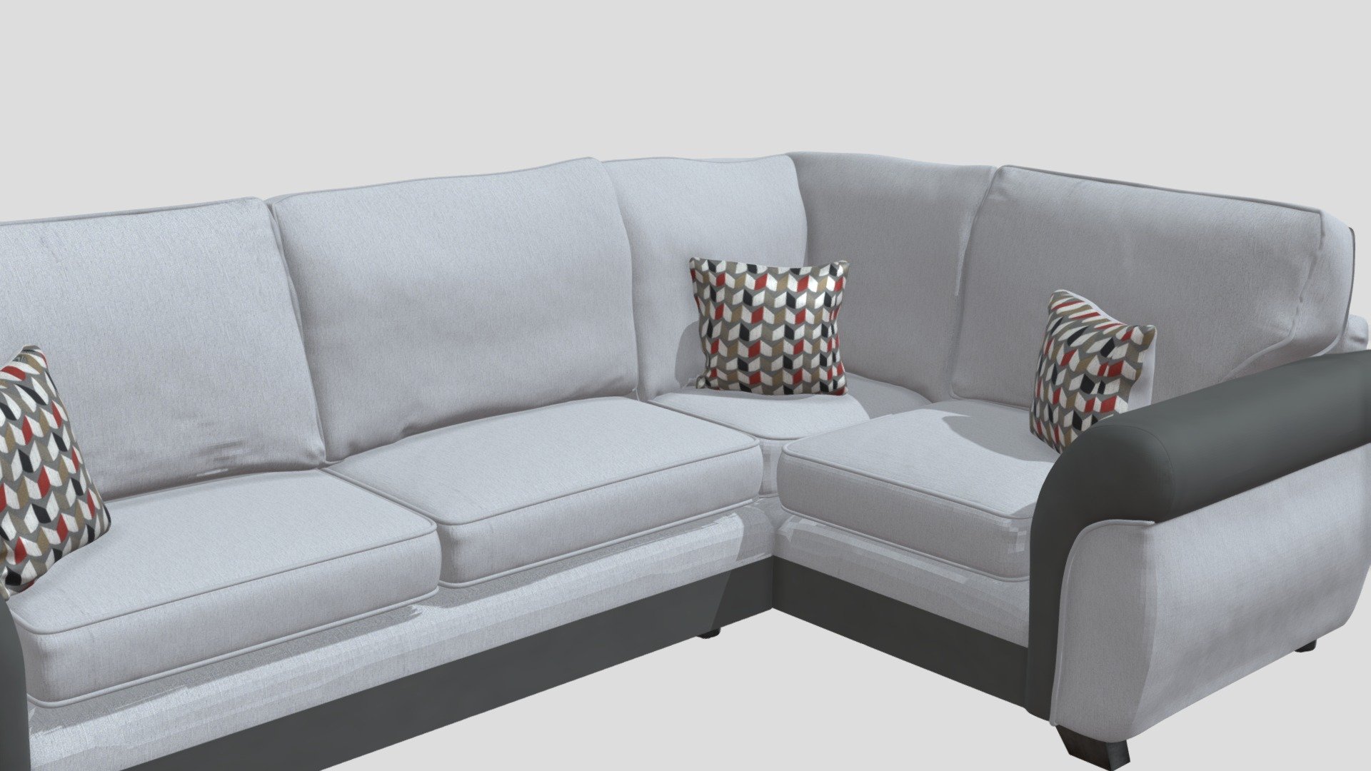 L054356 - 3D model by ScS Ltd [af1d6e1] - Sketchfab