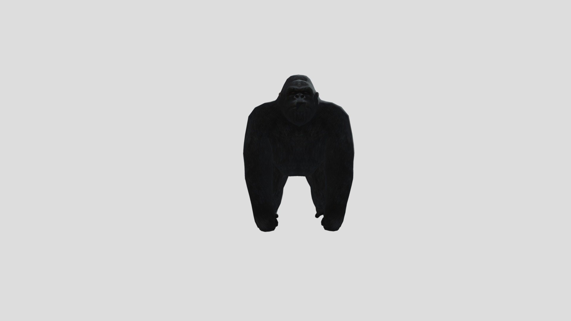 8a7a74e7ff1445228fe681b1d14a9d0c_obj - Download Free 3D model by ...