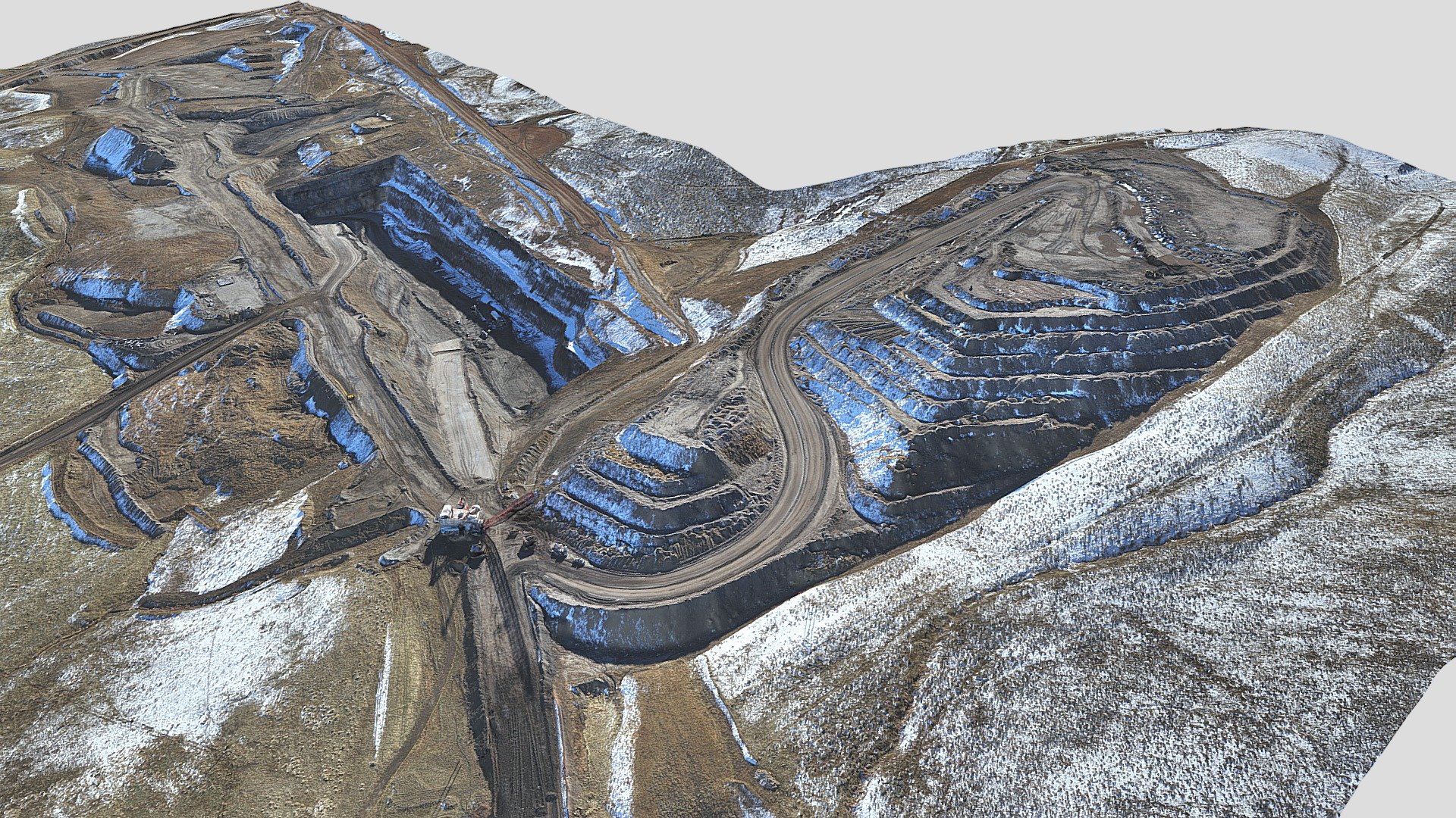 10-31-22 N-pit - Download Free 3D model by Monte_McCoy [af1e958 ...