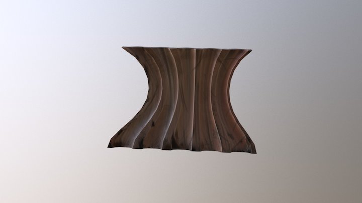 Jousting 3D models - Sketchfab