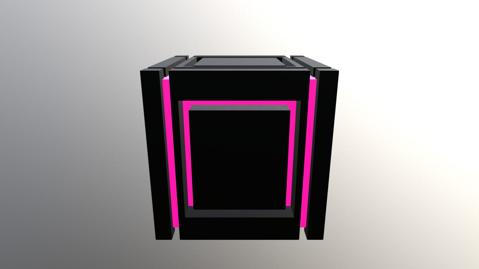 Box testing - 3D model by nolasco3d [af21a60] - Sketchfab
