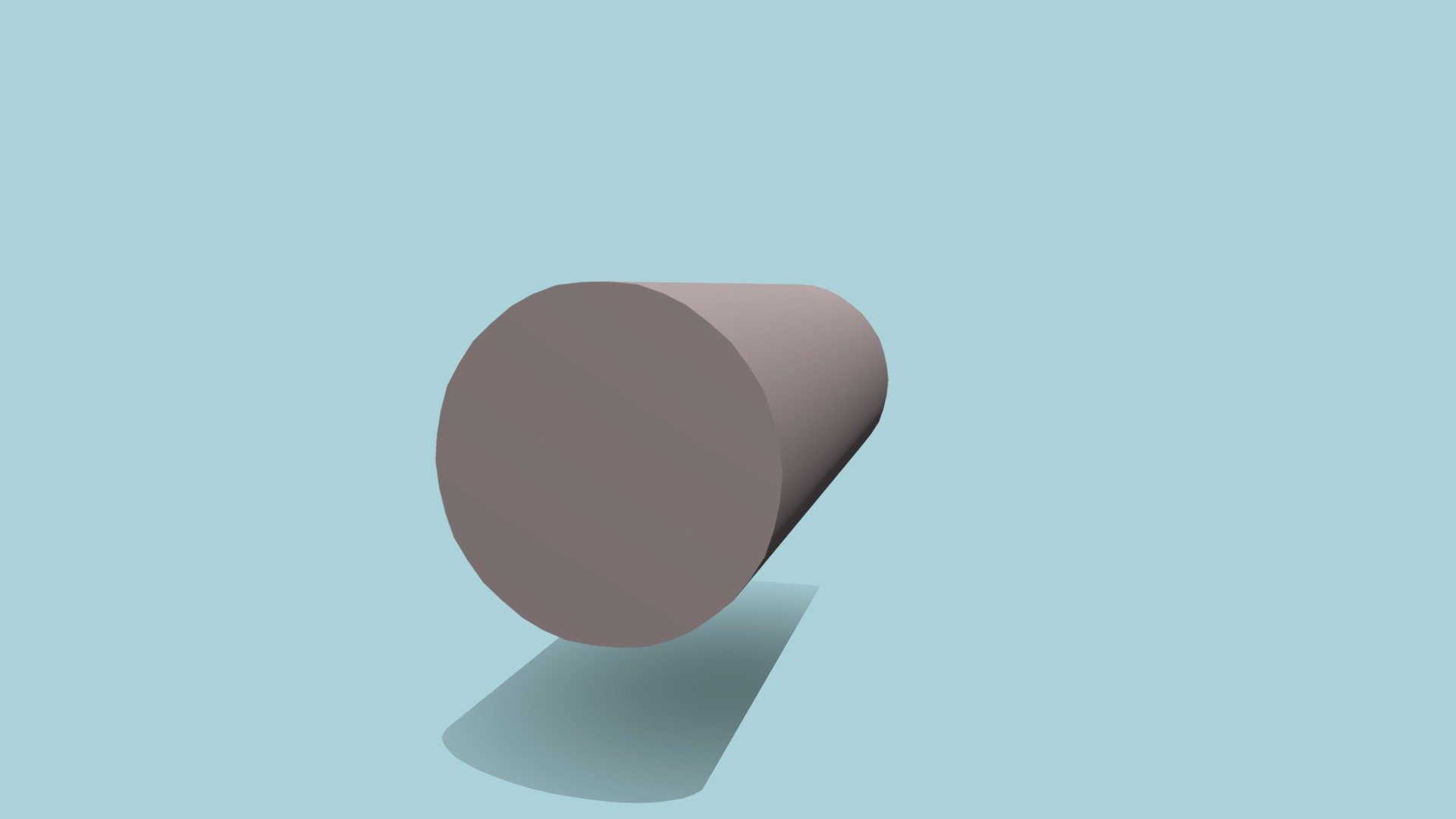 Pin - 3D model by aminiamin465 [af233d1] - Sketchfab