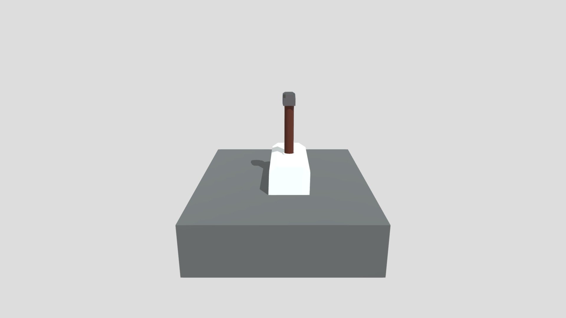 tor - Download Free 3D model by arturpintal777 [af254fe] - Sketchfab