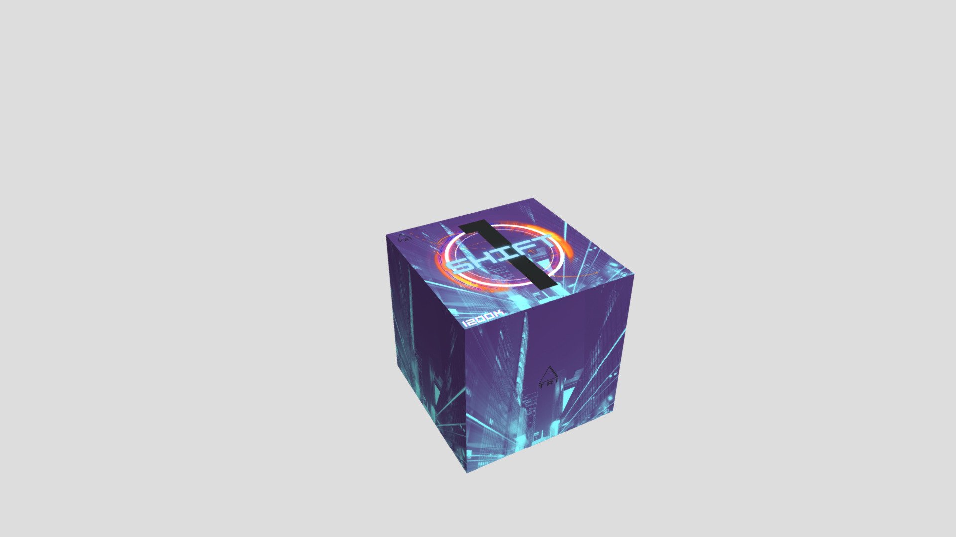 eeeeeeeeeeee ee ee - 3D model by osadnik44.pl [af27597] - Sketchfab