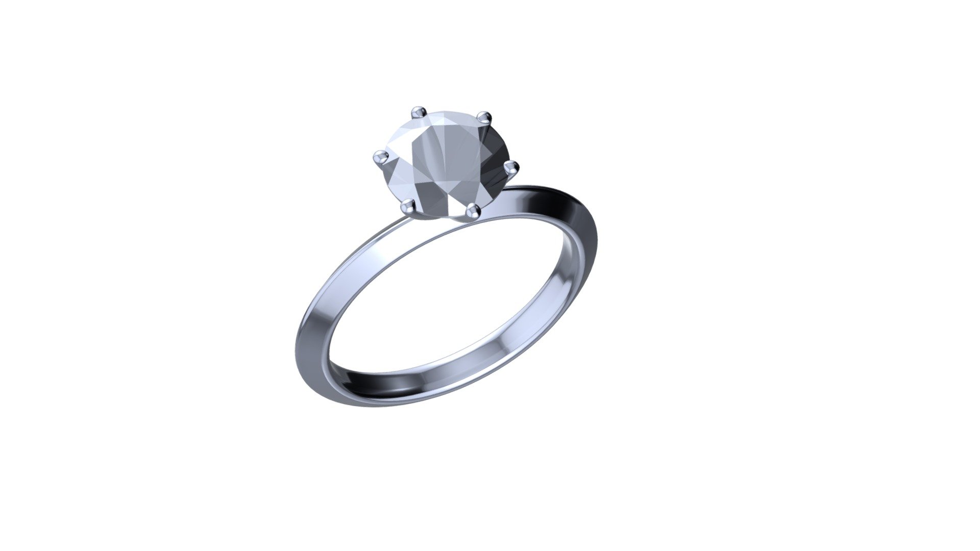 D002114 PN11070 V3 am - 3D model by taylorandhart [af282f1] - Sketchfab