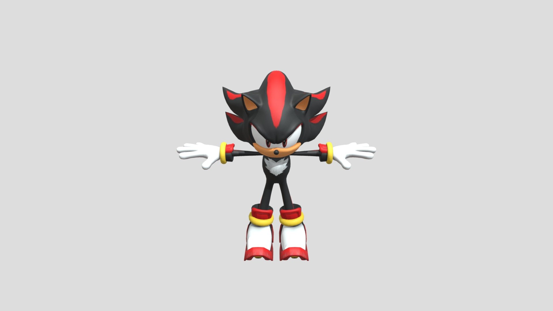 Dreamcast_shadow__style - Download Free 3D model by Maxer_1991 ...