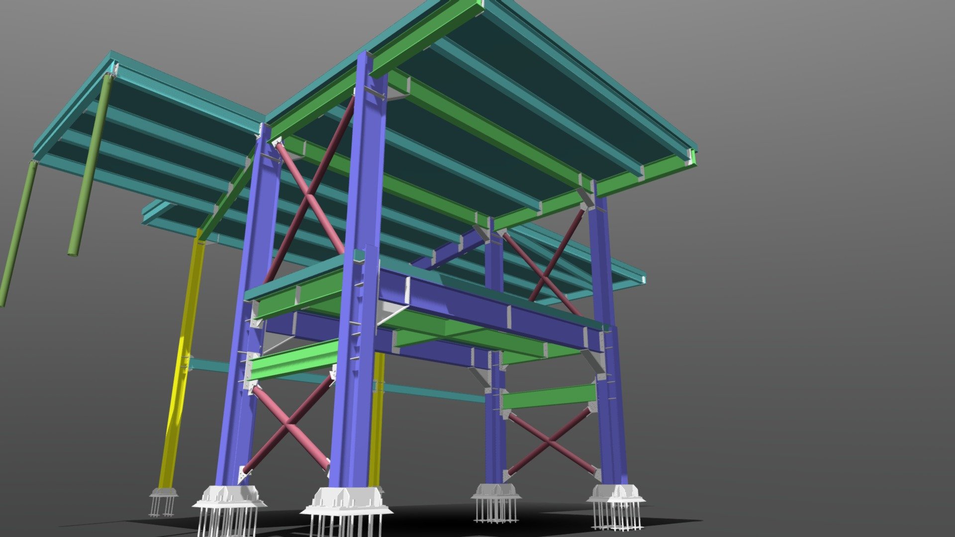FT_ECOLAB_HEMODIALIZ_25_11_2022 - 3D model by sssaglam [af2c849 ...