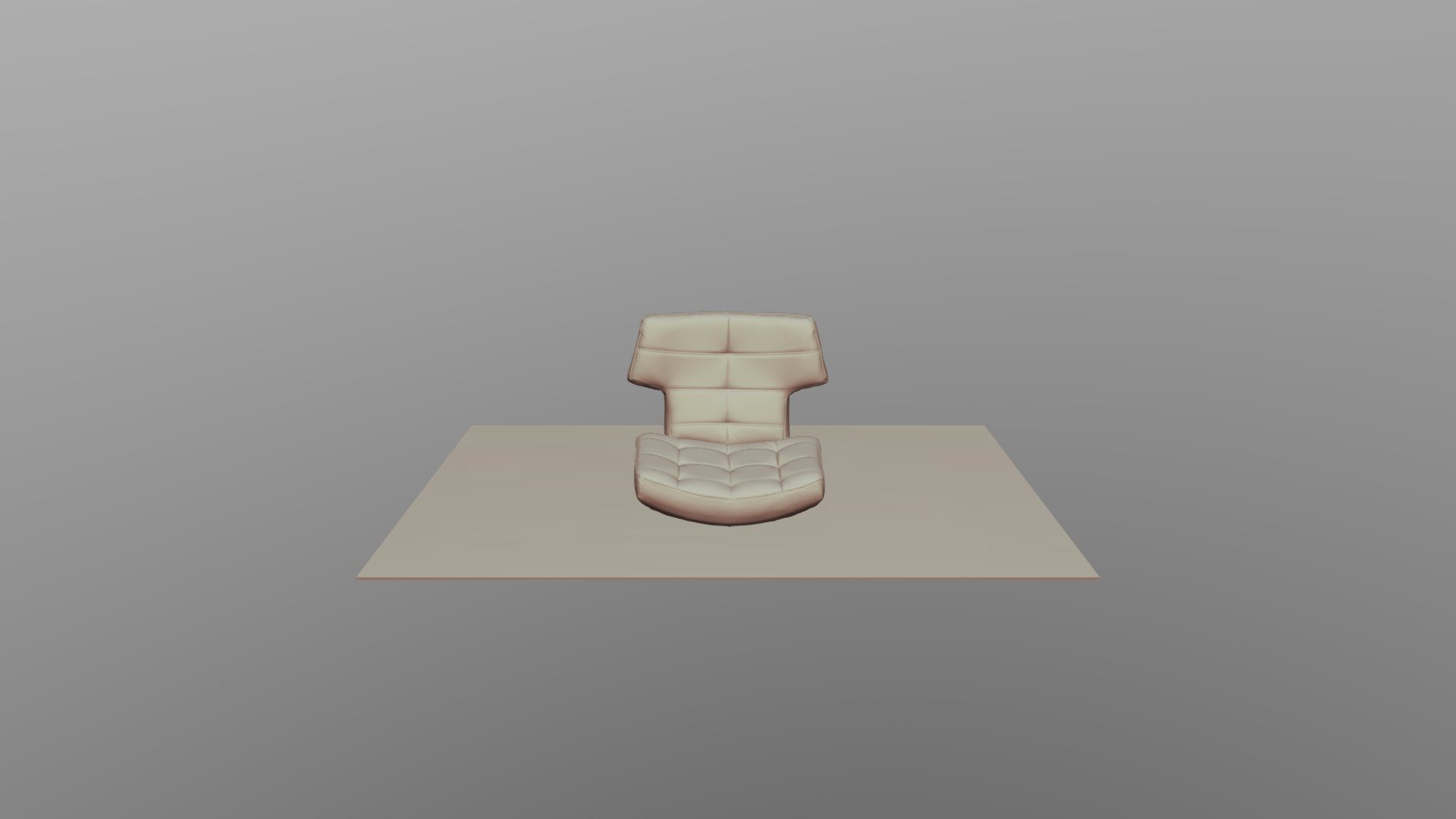 Wow - 3D model by petradogaltass [af2d10b] - Sketchfab