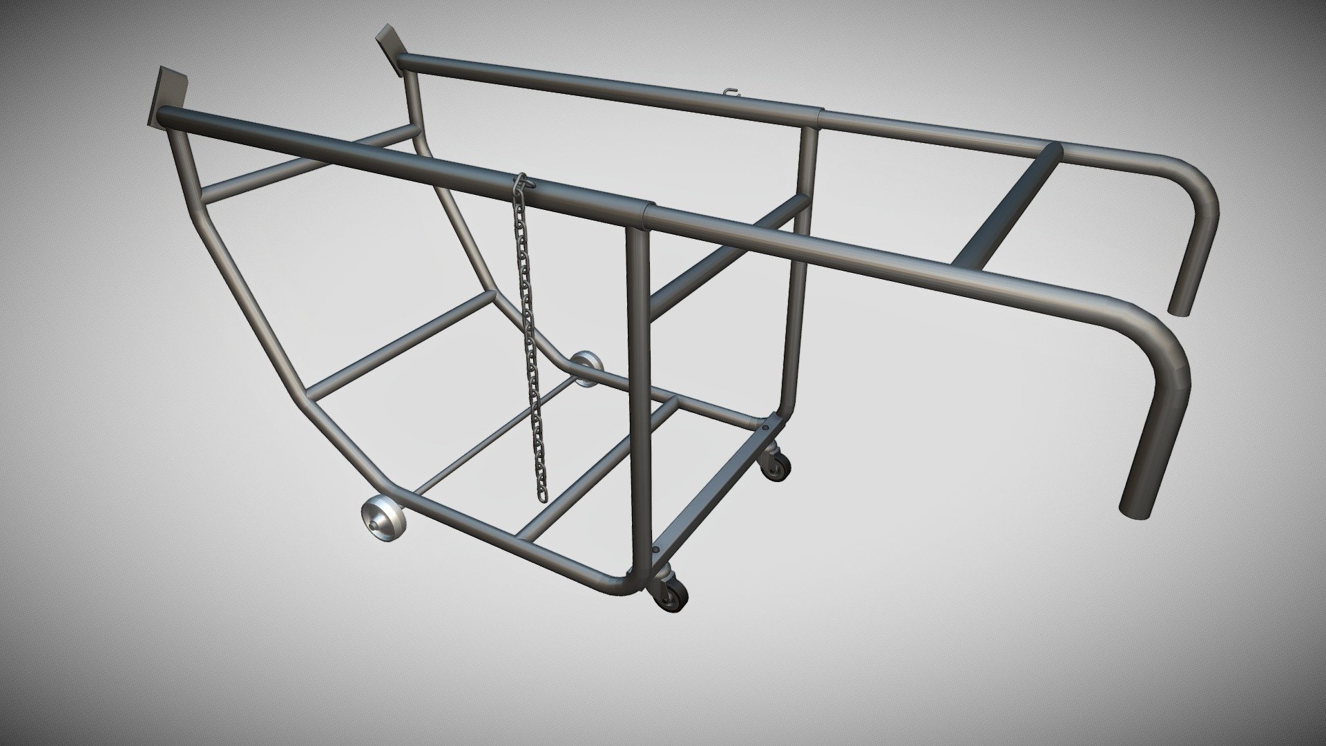 DDT - 3D model by Caslad (@Lyus) [af2ed82] - Sketchfab