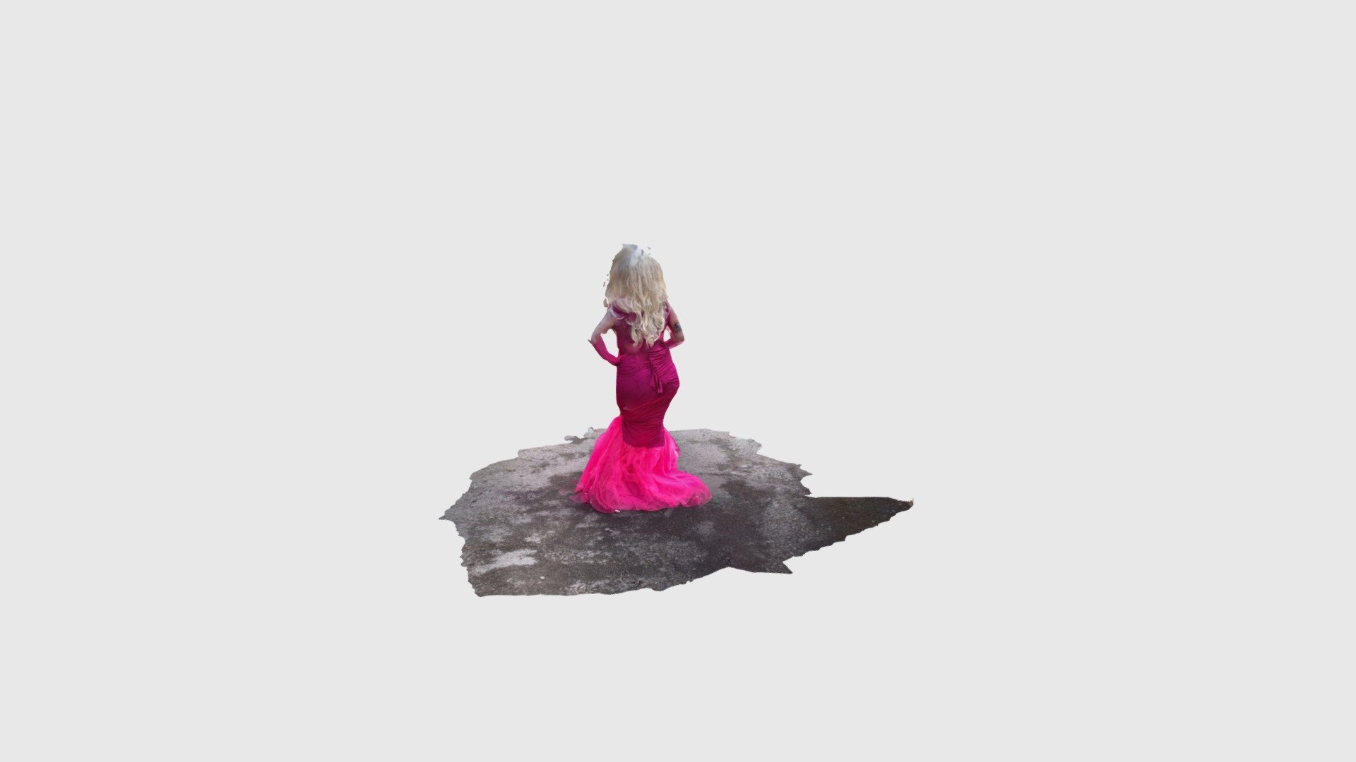 NPT_S04_Lucy 1_1077 - Download Free 3D model by George McDonagh ...